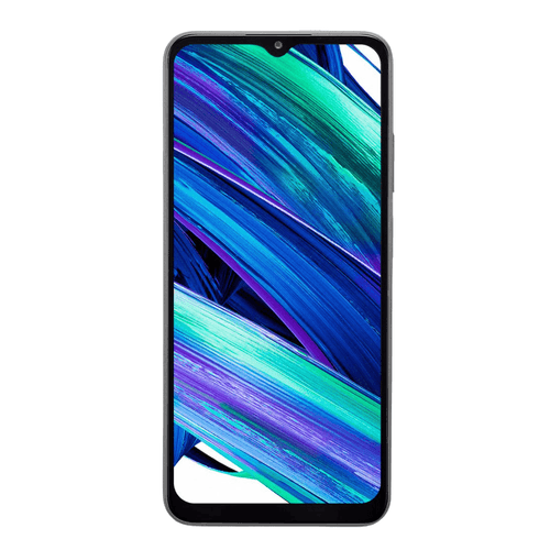 Multilaser M23 Dual 8/128 GB - Rainbow | Smart House, Tienda Online