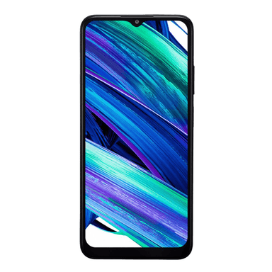 Multilaser M23 Dual 8/128 GB - Black | Smart House, Tienda Online